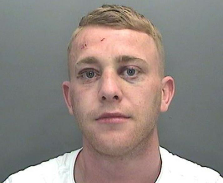 Merthyr Tydfil Man Wanted By Police News Hits Radio South Wales